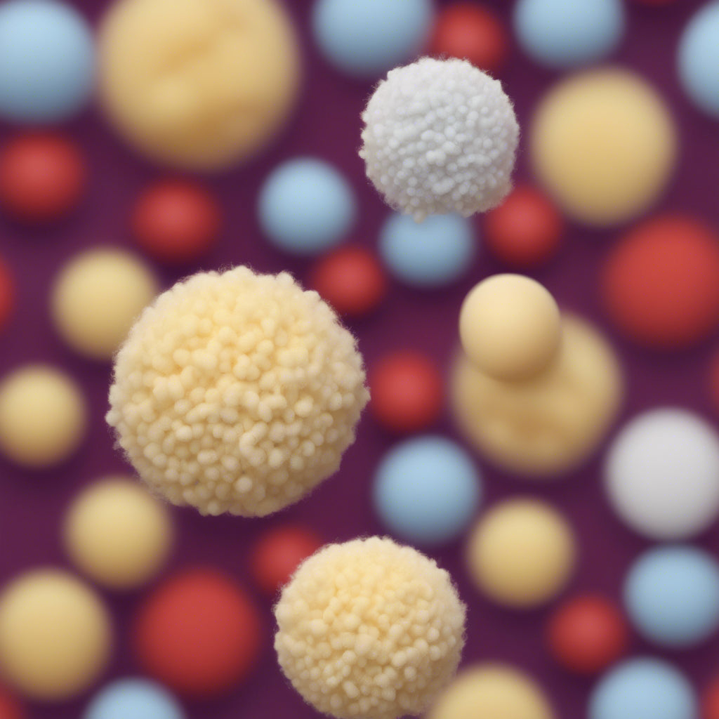What is an Advanced Lipid Panel and Why is it Important? – Green ...
