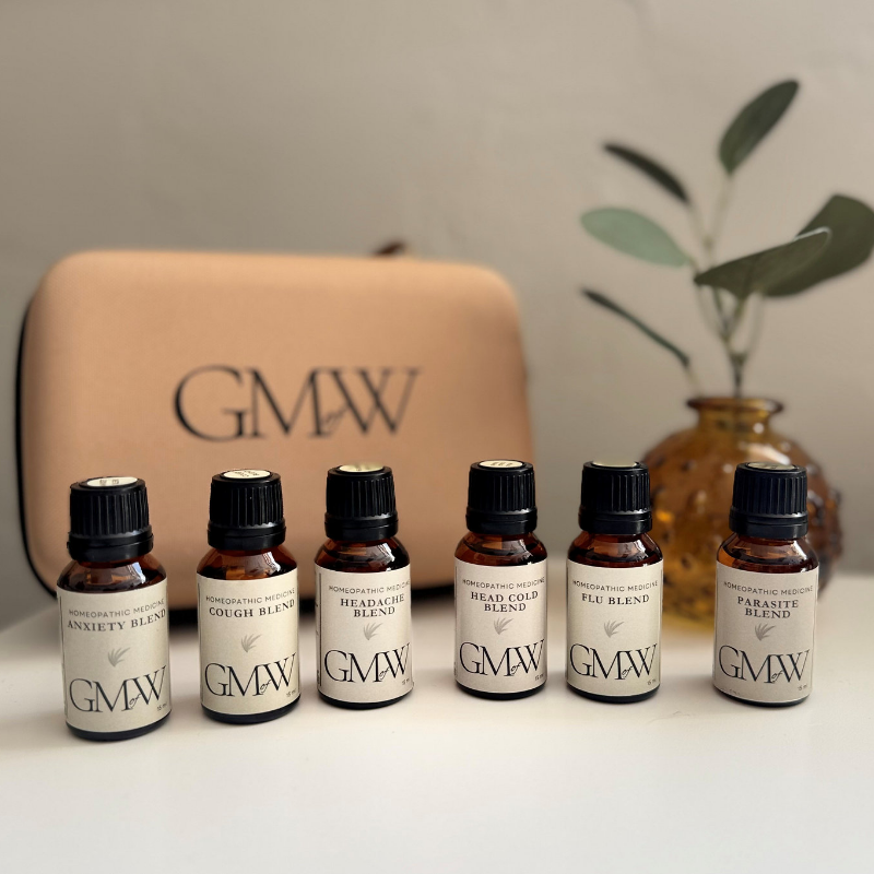 Tick Bites Are Surging—Here’s How to Prepare – Green Medicine of Wisconsin